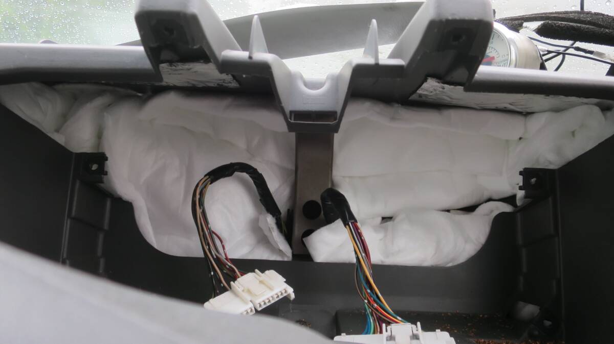 JB23ジムニーをDIYで静音化 フルデッドニングの記録